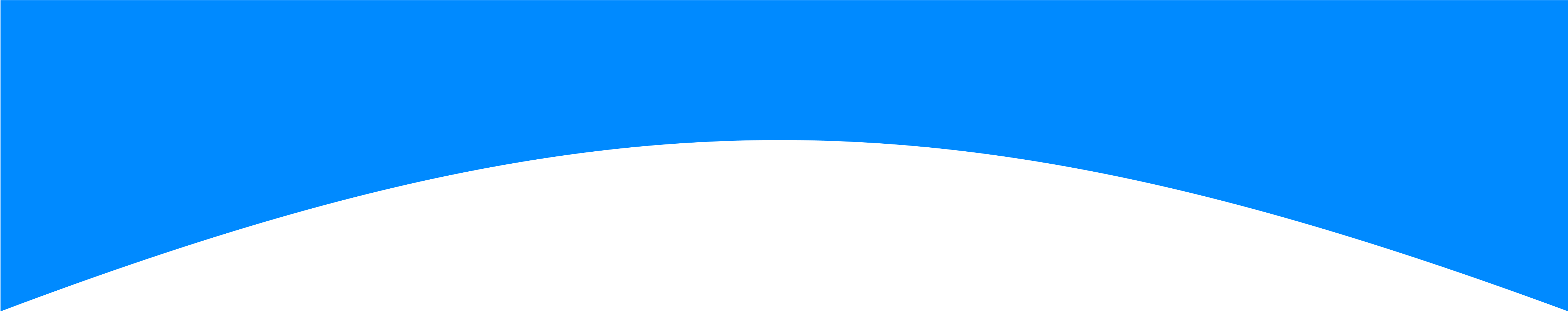 Cocoatech | Path Finder